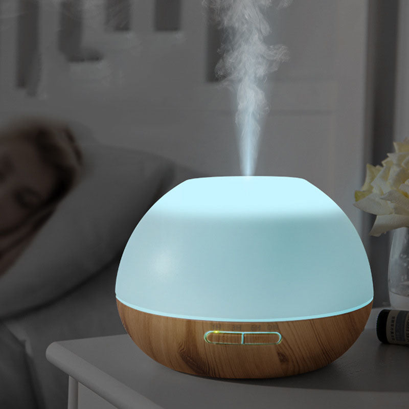 Home Aroma Diffuser – Scentify.ca
