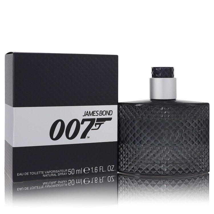 Unveiling the Allure of Men's Cologne: A Gentleman's Fragrance Inspire ...