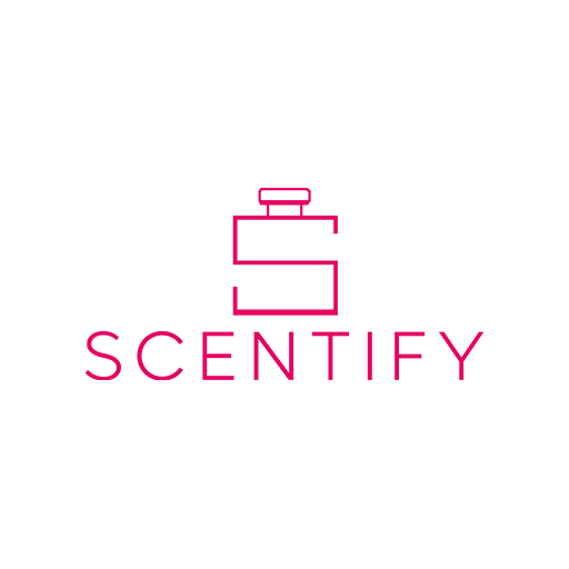 Scentify - Fragrances and Perfumes. – Scentify.ca