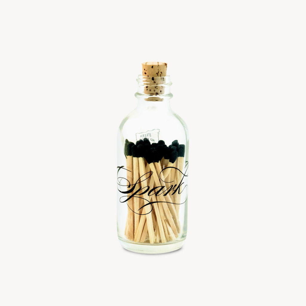 Calligraphy Match Bottle Mini – Scentify.ca